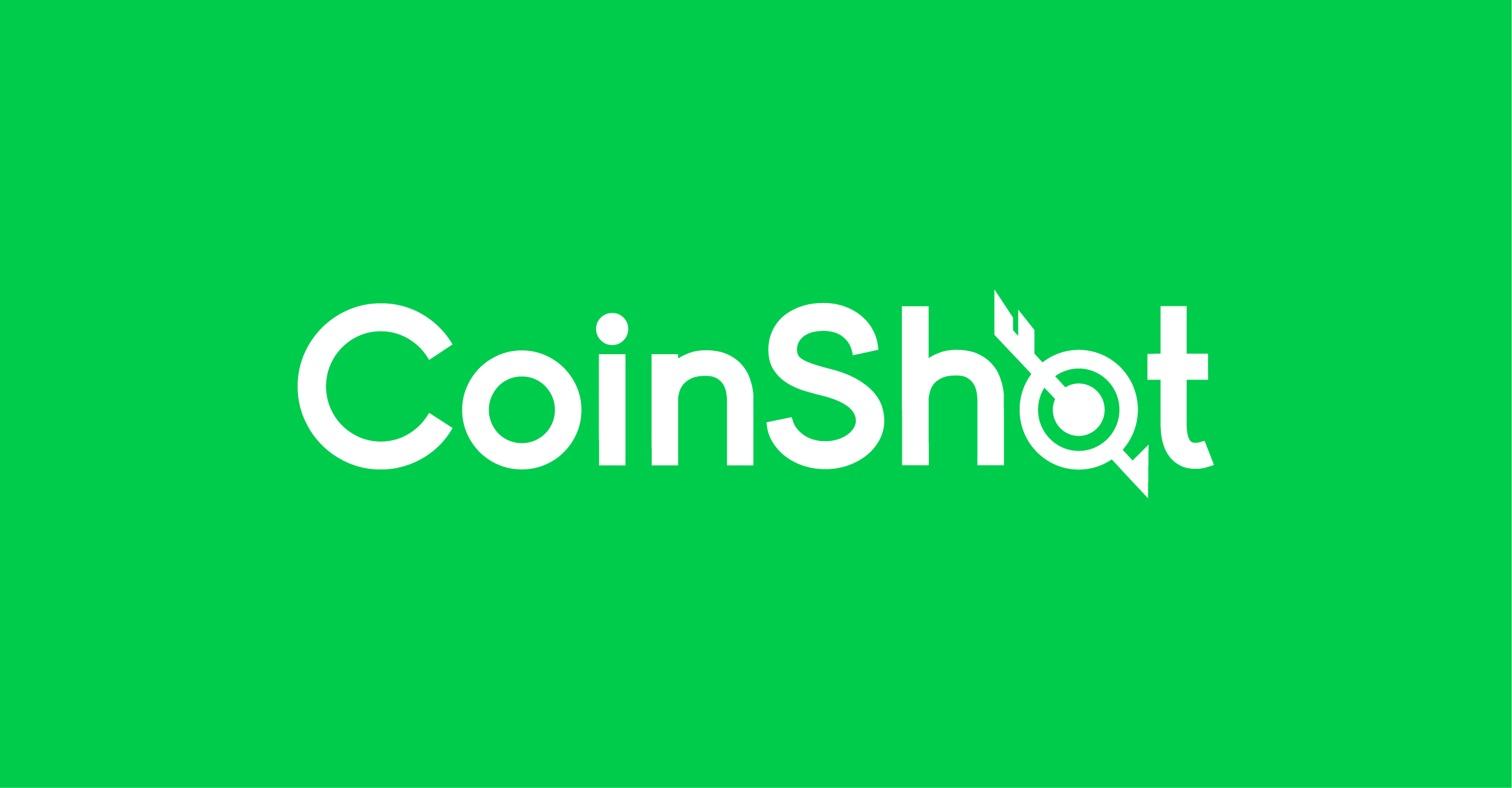 CoinShot Japan, 일본에서 한국송금이 24시간 가능한 유일한 송금앱