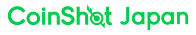 CoinShot Japan - CoinShot Japan