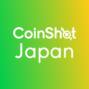 CoinShot Japan、日本から海外への送金が24時間可能な雄一な送金アプリ